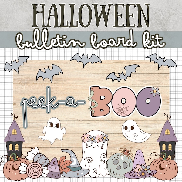 4th of July Bulletin Board Kit July Bulletin Board Kit Summer Bulletin ...