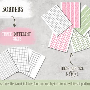 Western Christmas Bulletin Board Kit December Winter Bulletin Board Kit ...