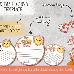 Summer Bulletin Board Ideas End of the Year May June Bulletin Board Kit ...