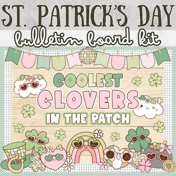 Door Decorations - Etsy