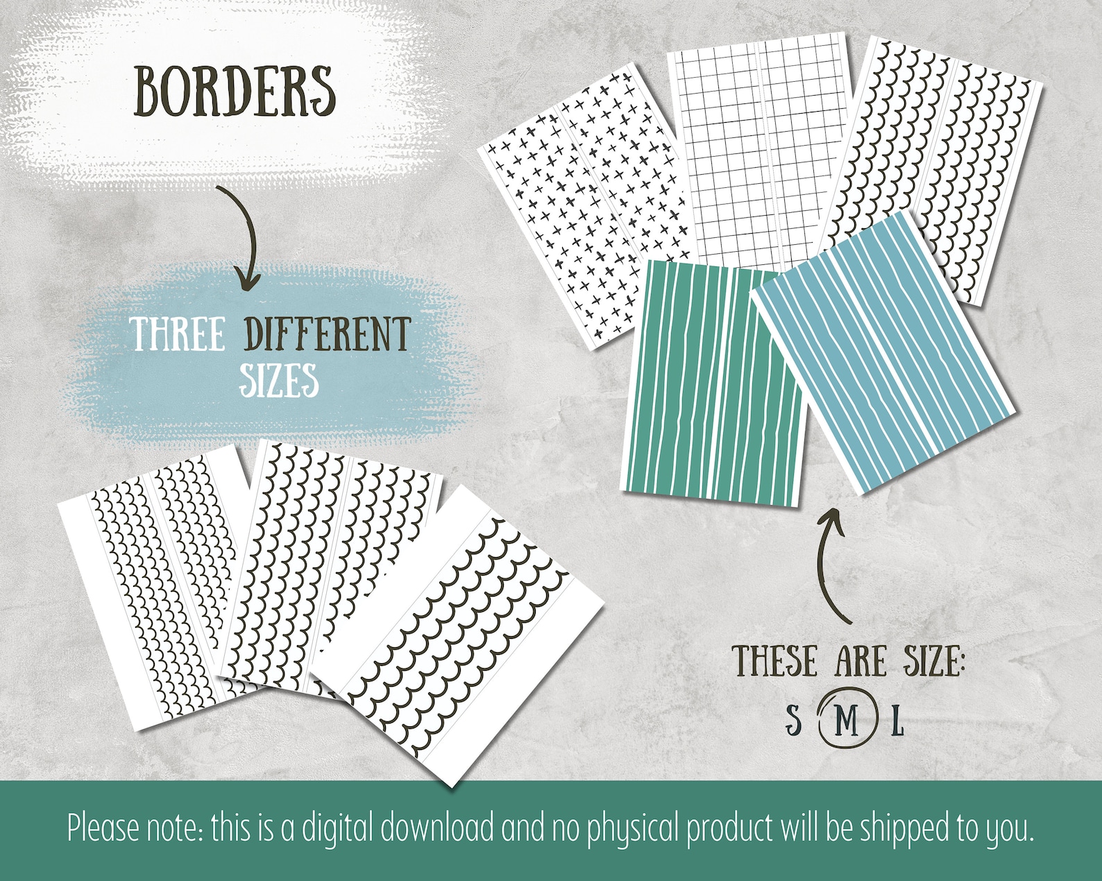 Space Back to School Bulletin Board Kit Welcome Back to School ...