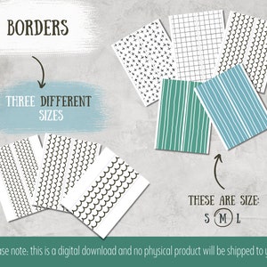 Space Back to School Bulletin Board Kit Welcome Back to School ...