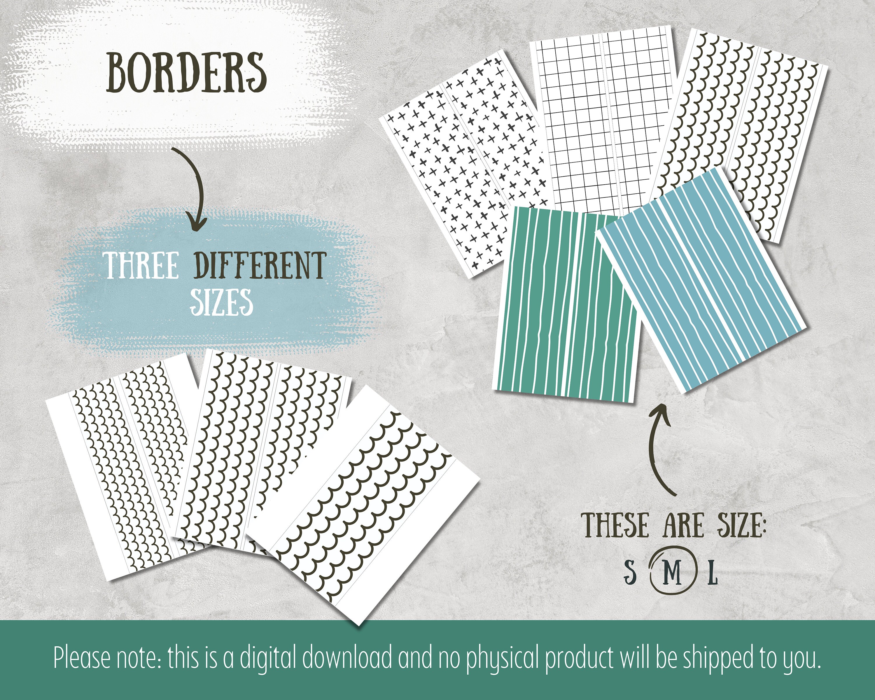 Space Back to School Bulletin Board Kit Welcome Back to School ...