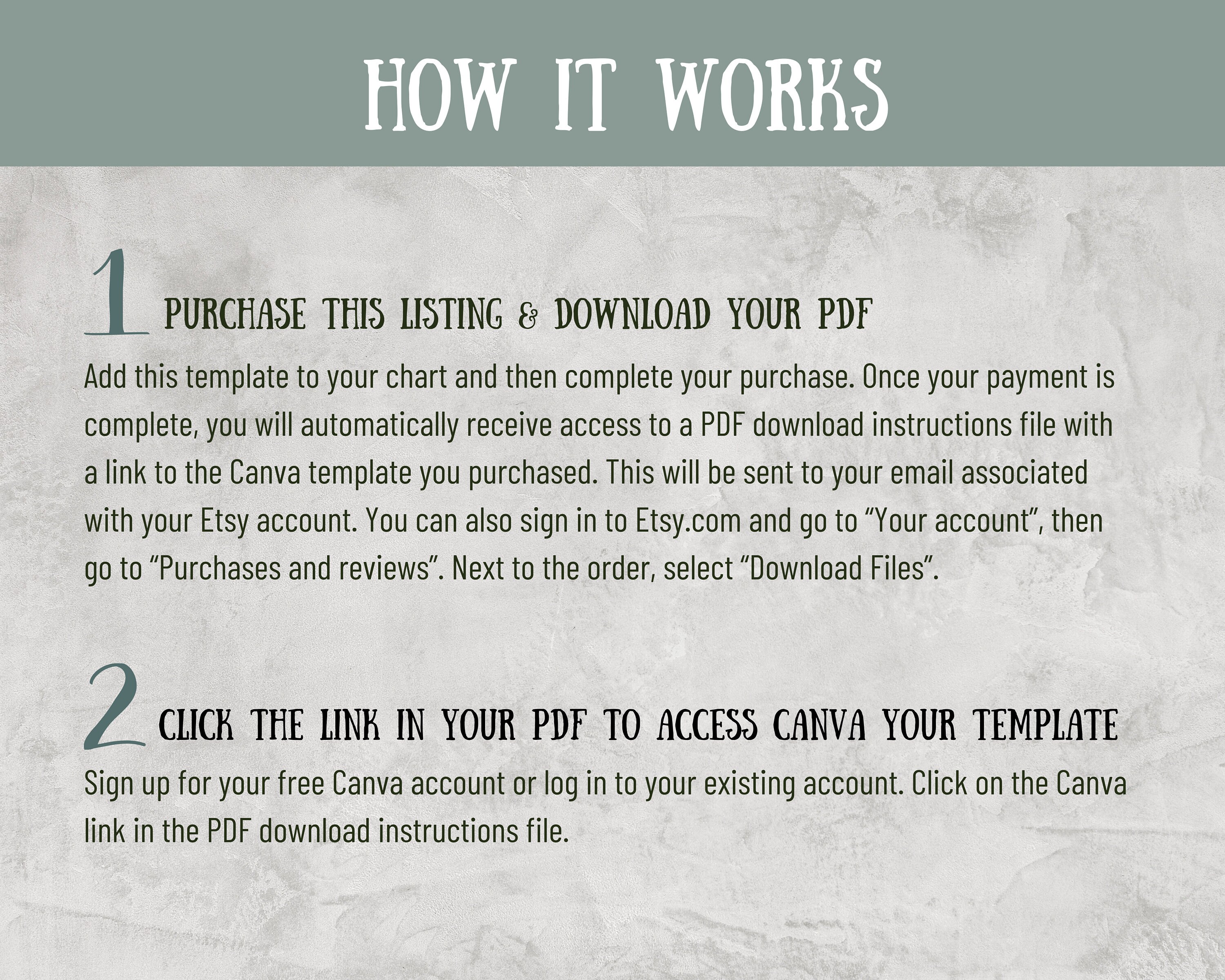 Email Signature Teacher Email Signature Template Teacher Email ...