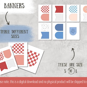 4th of July Bulletin Board Kit July Bulletin Board Kit Summer Bulletin ...