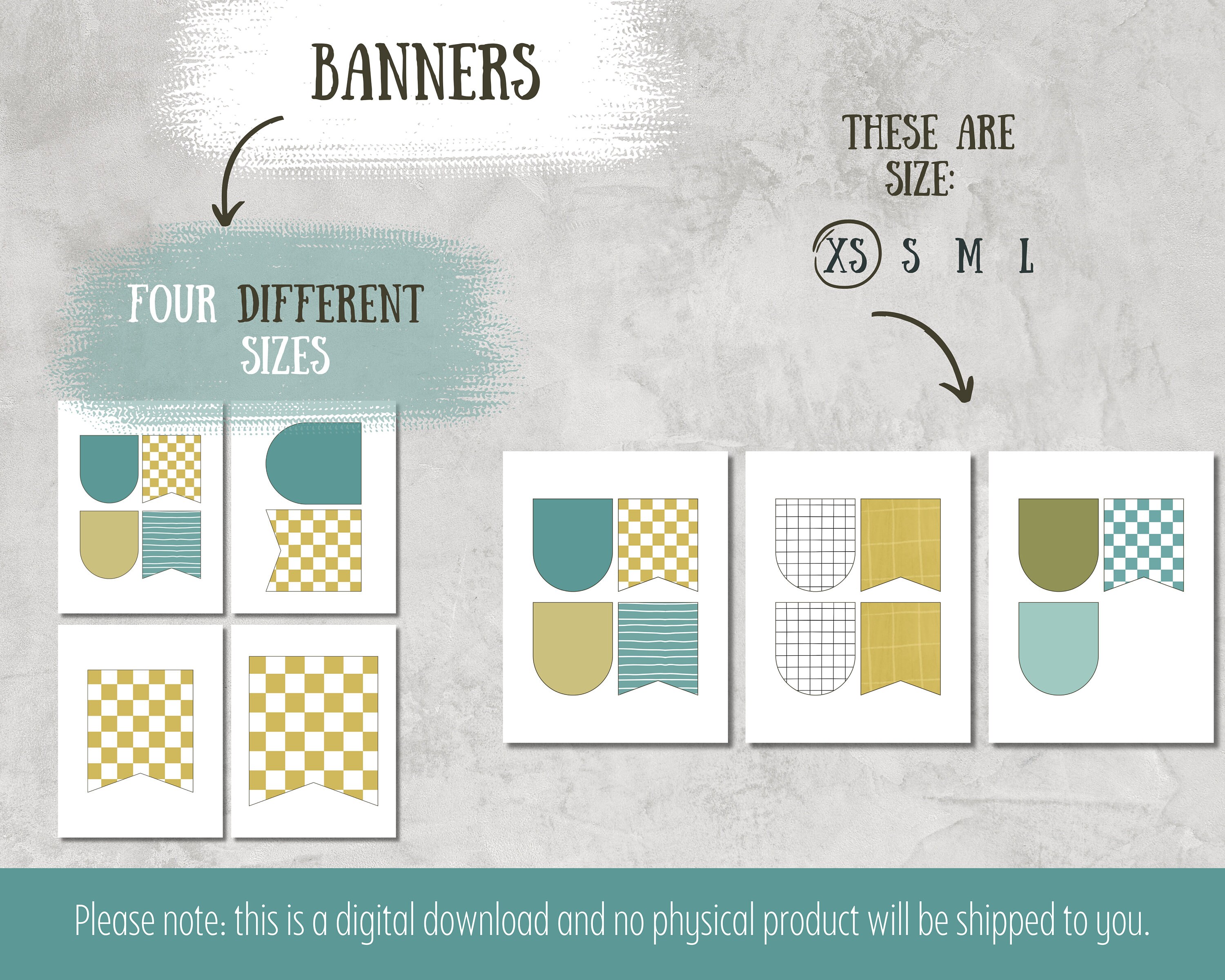 Welcome Back to School Bulletin Board Kit Back to School Classroom ...