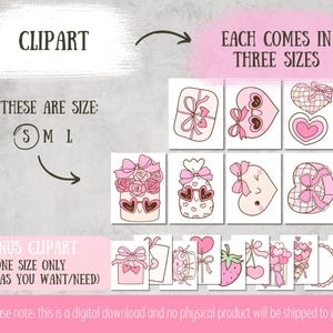 Valentine's Day Bulletin Board Ideas February Bulletin Board Kit ...