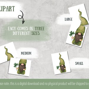 Saint Patrick's Day Bulletin Board Kit March Bulletin Board Spring ...