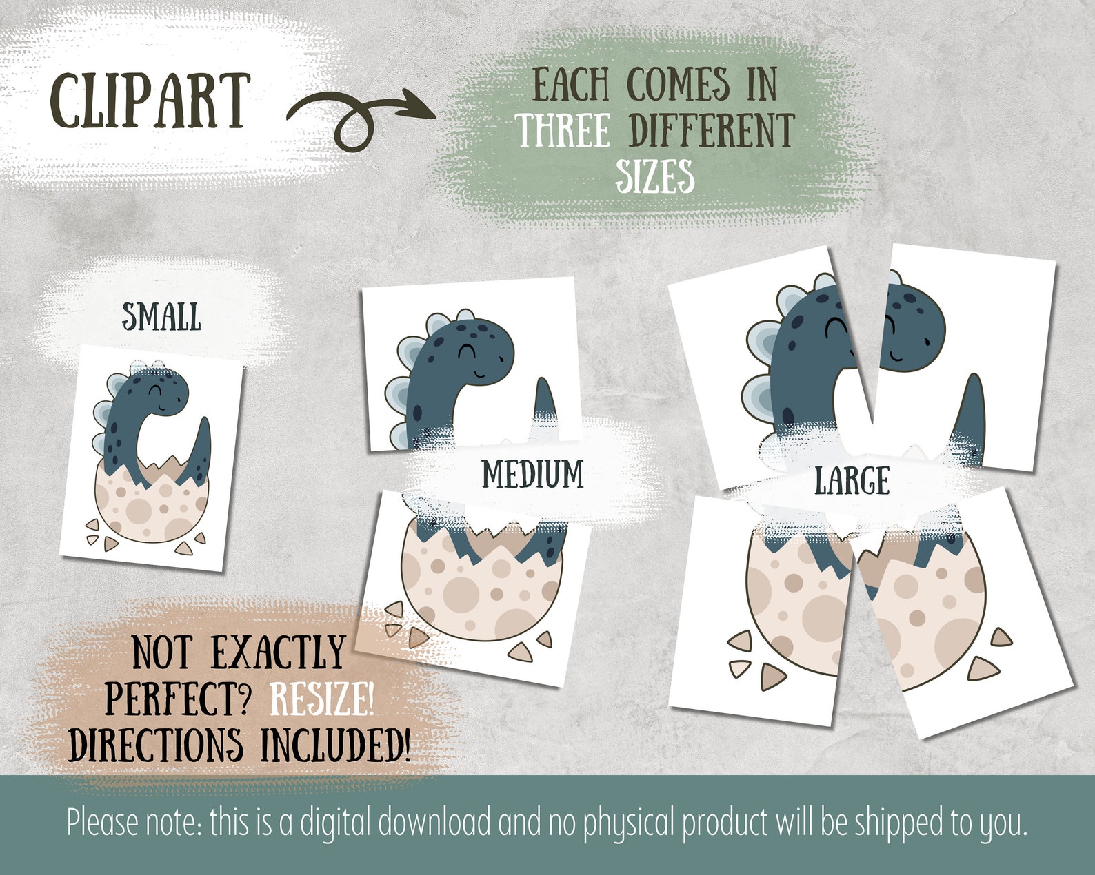 Dino Back to School Bulletin Board Kit Welcome Back to School Classroom ...