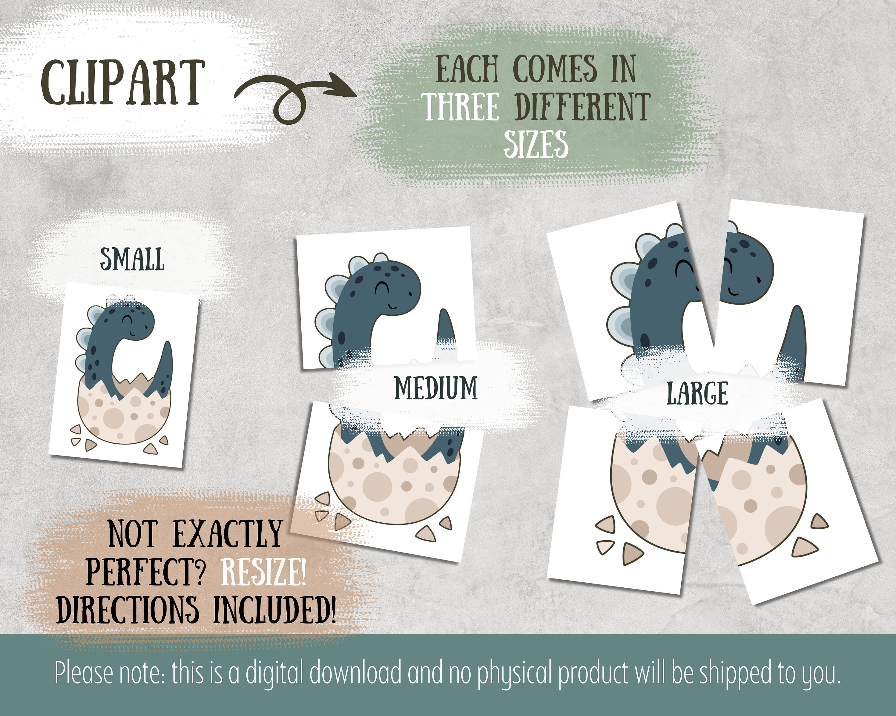 Dino Back to School Bulletin Board Kit Welcome Back to School Classroom ...