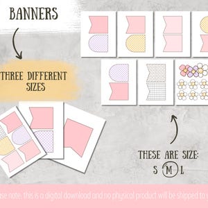 Easter Bulletin Board Ideas Spring April March May Bulletin Board Kit ...