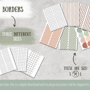 Thanksgiving Bulletin Board Kit Fall Bulletin Board November Bulletin ...