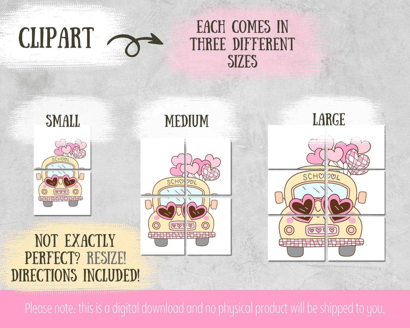 Valentines Day Bulletin Board Kit Ideas Valentine's Day Door Decoration ...