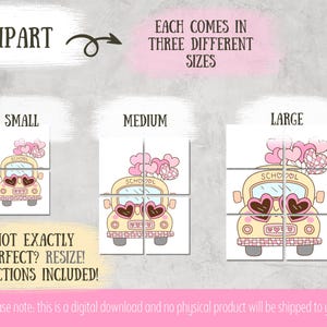 100th Day of School Bulletin Board Kit 100 Days of School Door ...
