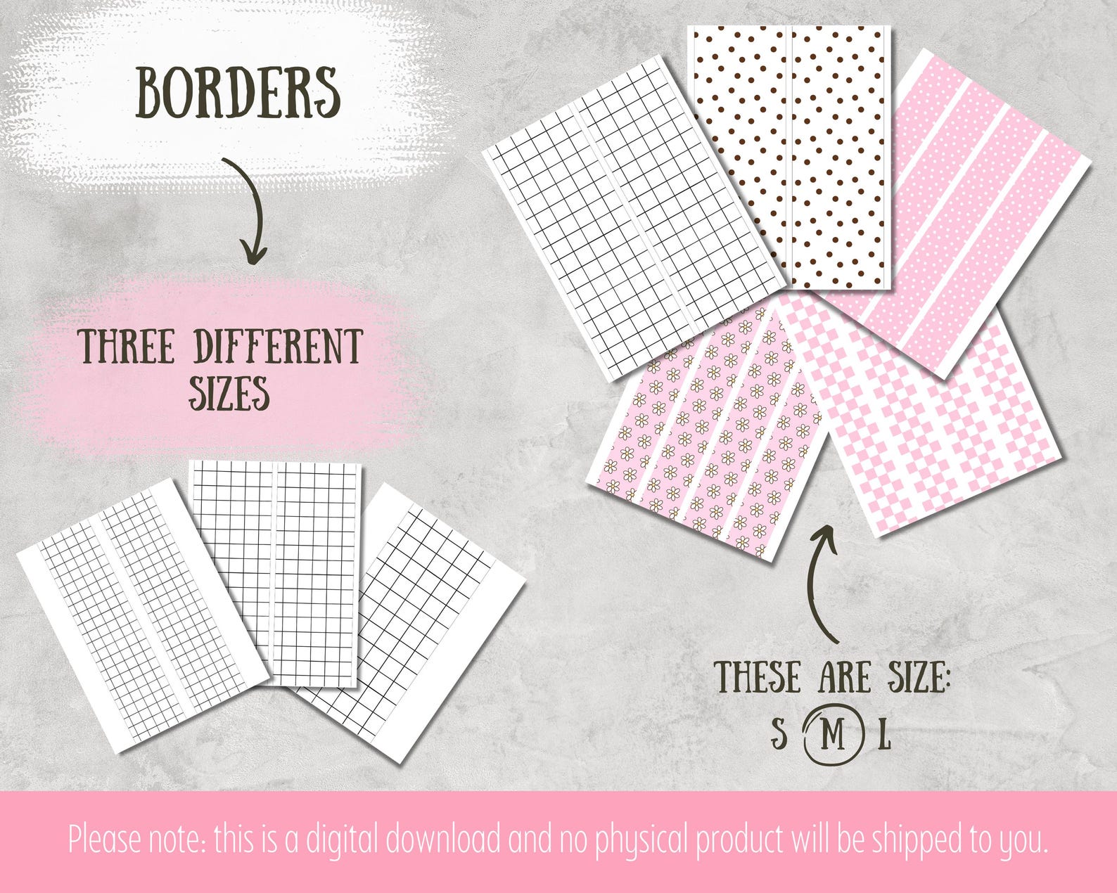 Summer Bulletin Board Ideas End of the Year May June Bulletin Board Kit ...