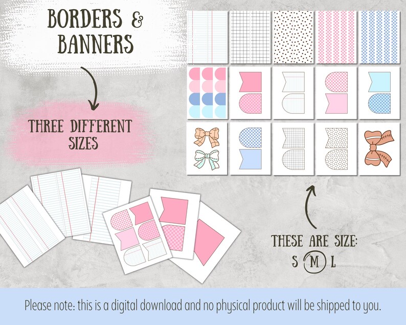 Welcome Back to School Bulletin Board Kit Ideas Sport Team Groovy Girly ...