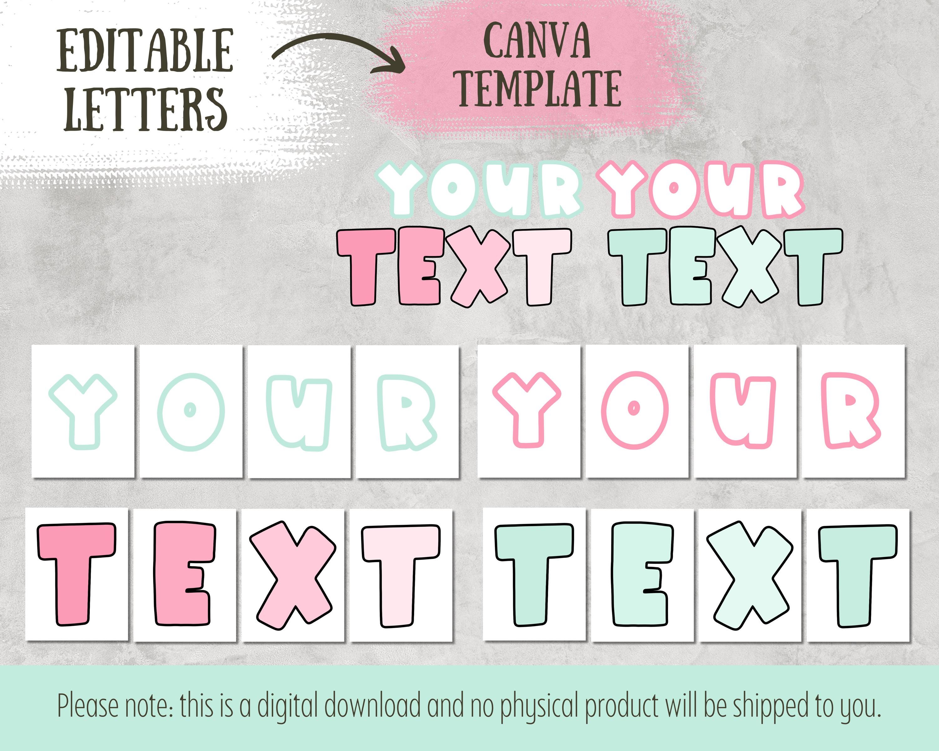 Christmas Bulletin Board Kit Ideas Girly Cutesy Coquette Pink Pastel ...