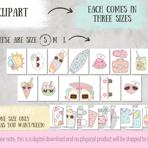 Summer Bulletin Board Ideas Healthy Habits School Nurse Door Decor May ...