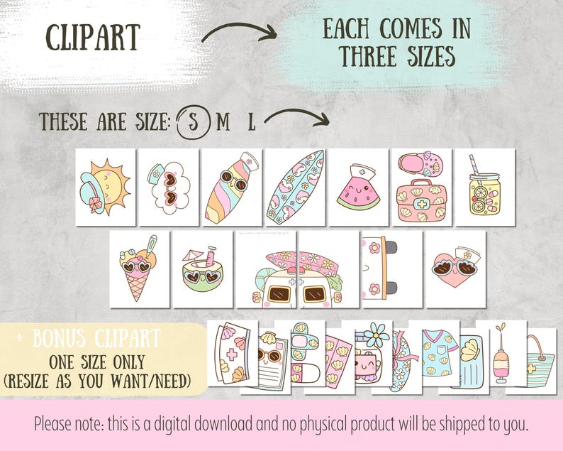 Summer Bulletin Board Ideas Healthy Habits School Nurse Door Decor May ...