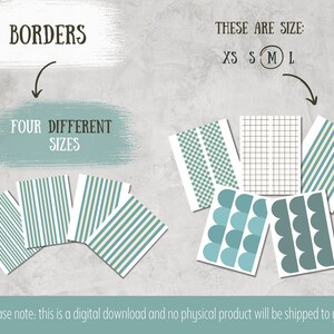 Welcome Back to School Bulletin Board Kit Back to School Decor Groovy ...