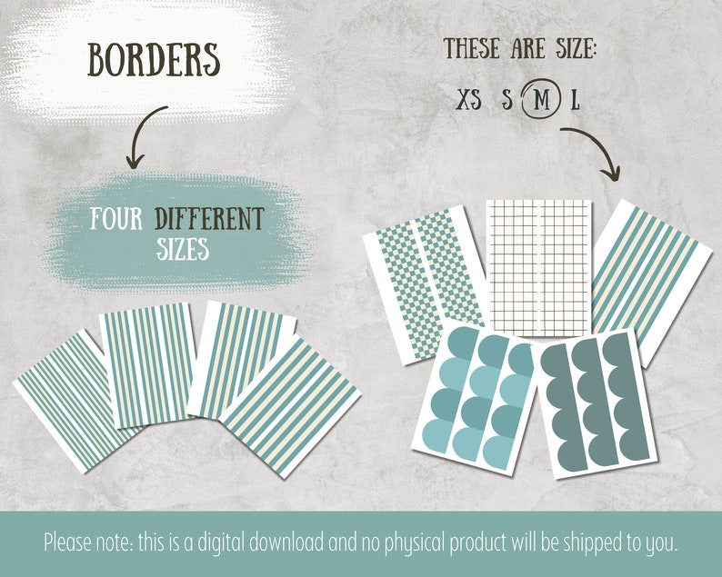 Welcome Back to School Bulletin Board Kit Back to School Decor Groovy ...