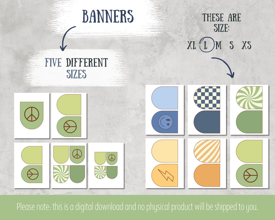 Earth Day Bulletin Board Kit April Bulletin Board Kit Spring Bulletin ...