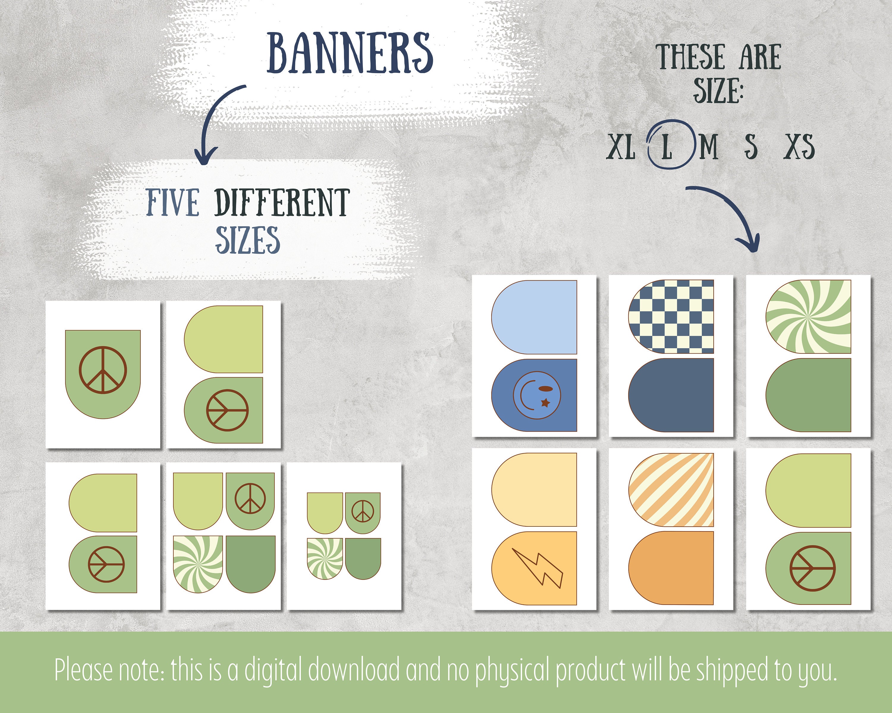 Earth Day Bulletin Board Kit April Bulletin Board Kit Spring Bulletin ...