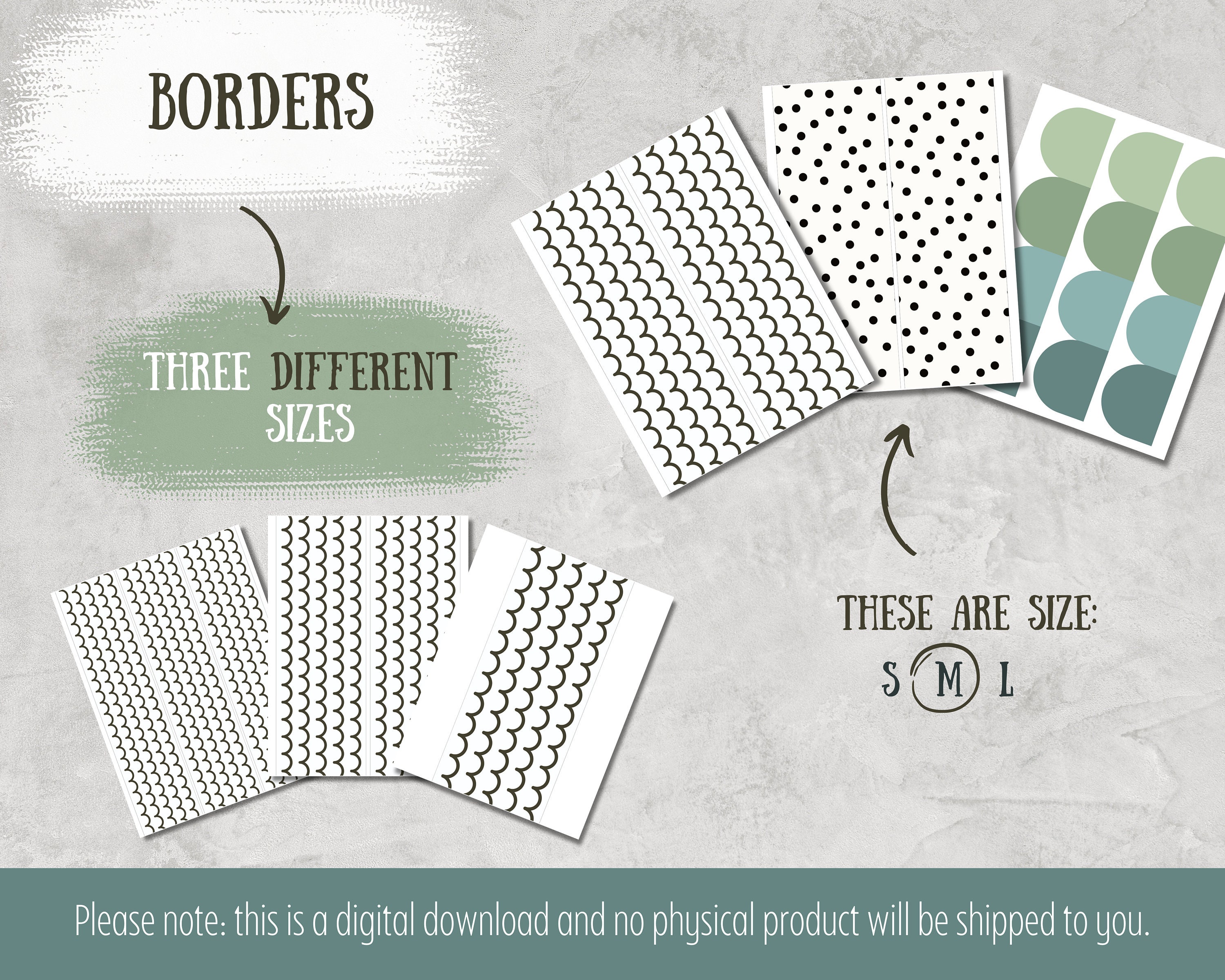 Dino Back to School Bulletin Board Kit Welcome Back to School Classroom ...