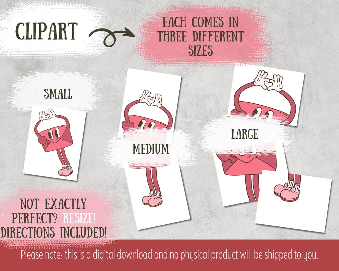 Valentine's Day Bulletin Board Ideas February Bulletin Board Kit ...