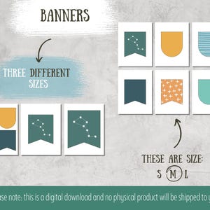 New Year Bulletin Board Kit 2025 Decoration Ideas January Winter ...