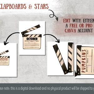 Classroom Birthday Board Class Birthday Display Classroom Birthday ...