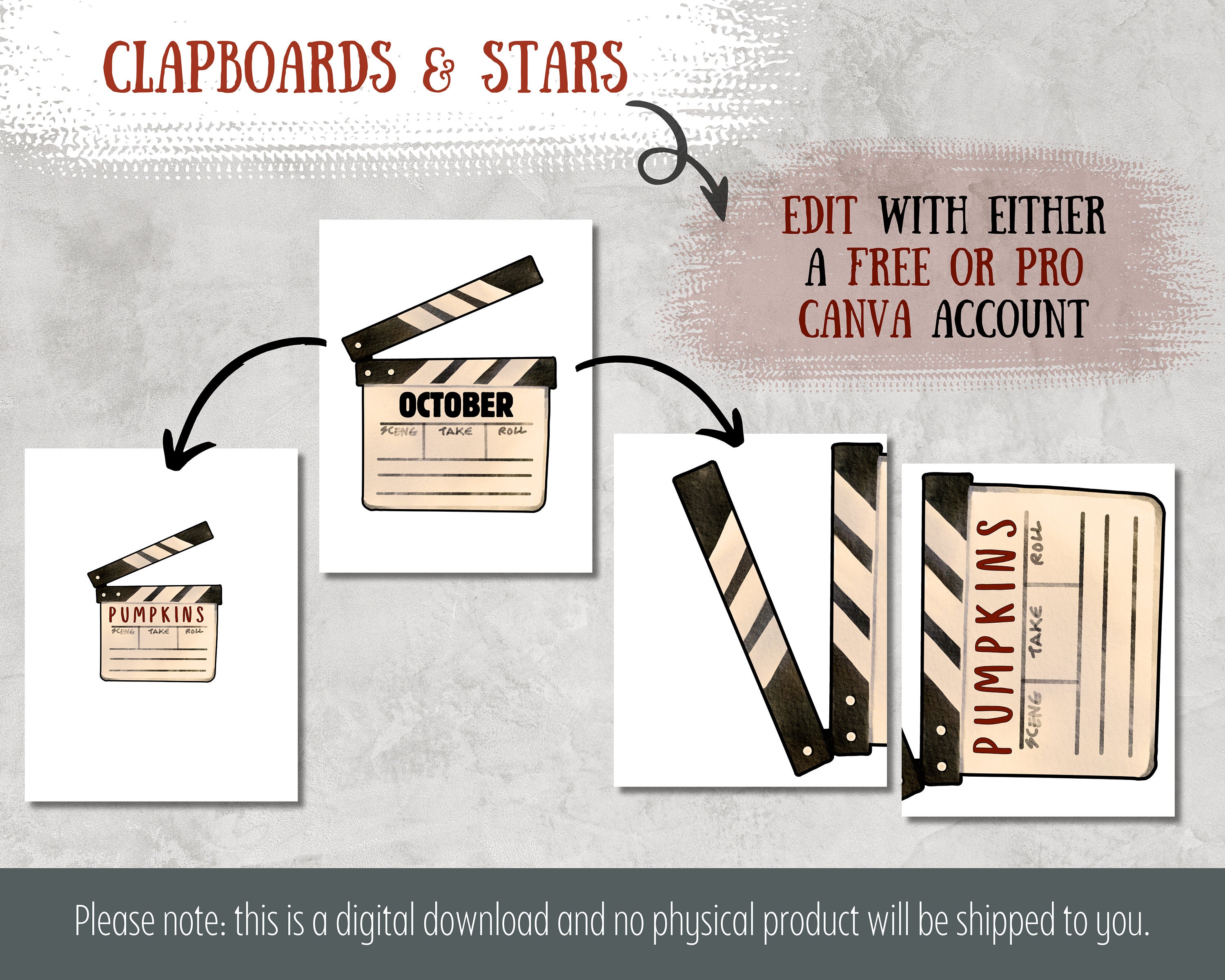 Classroom Birthday Board Class Birthday Display Classroom Birthday ...