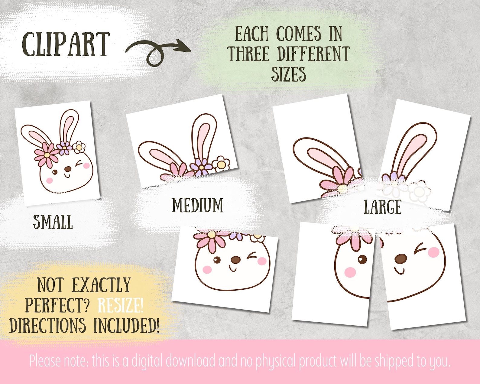 Spring Easter Bulletin Board Ideas April March Bulletin Board Kit Door ...