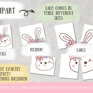 Spring Easter Bulletin Board Ideas April March Bulletin Board Kit Door ...