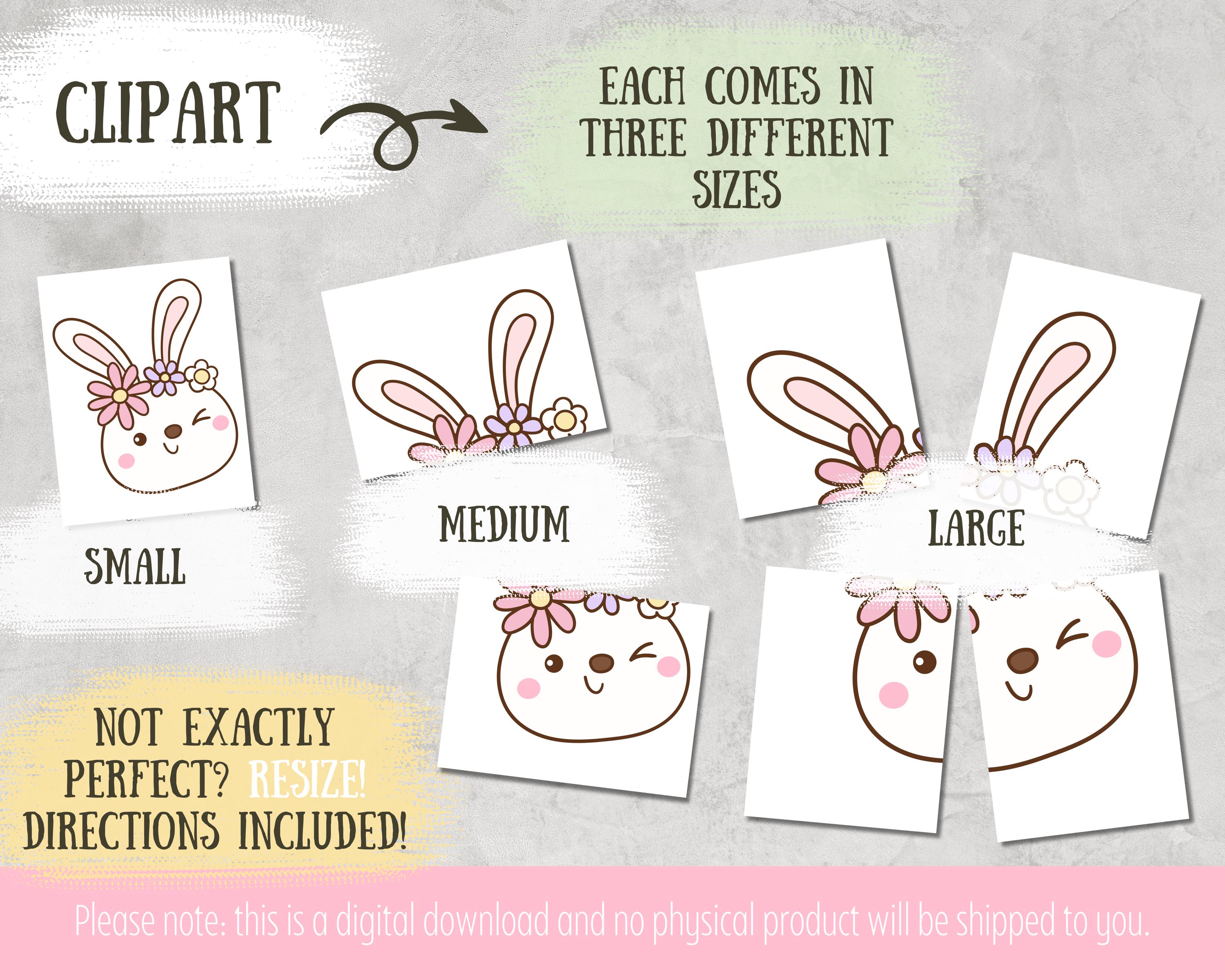 Spring Easter Bulletin Board Ideas April March Bulletin Board Kit Door ...