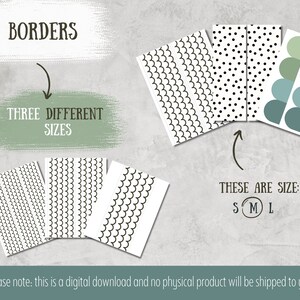 Kindness Bulletin Board Kit Dinosaur Welcome Back to School Bulletin ...