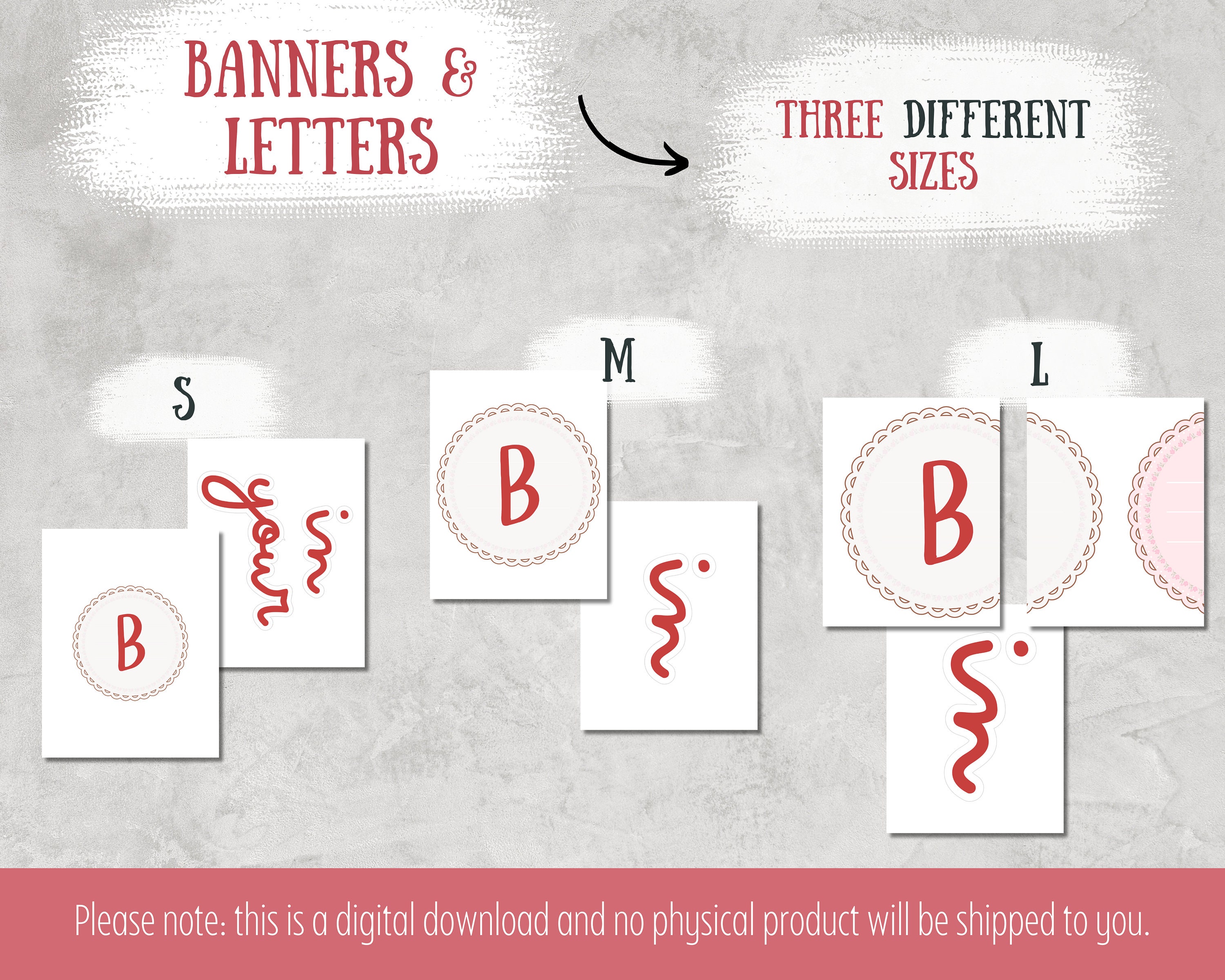 Reading Bulletin Board Kit Library Bulletin Board Kit Reading Books ...