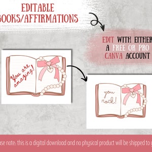 Reading Bulletin Board Kit Library Bulletin Board Kit Reading Books ...