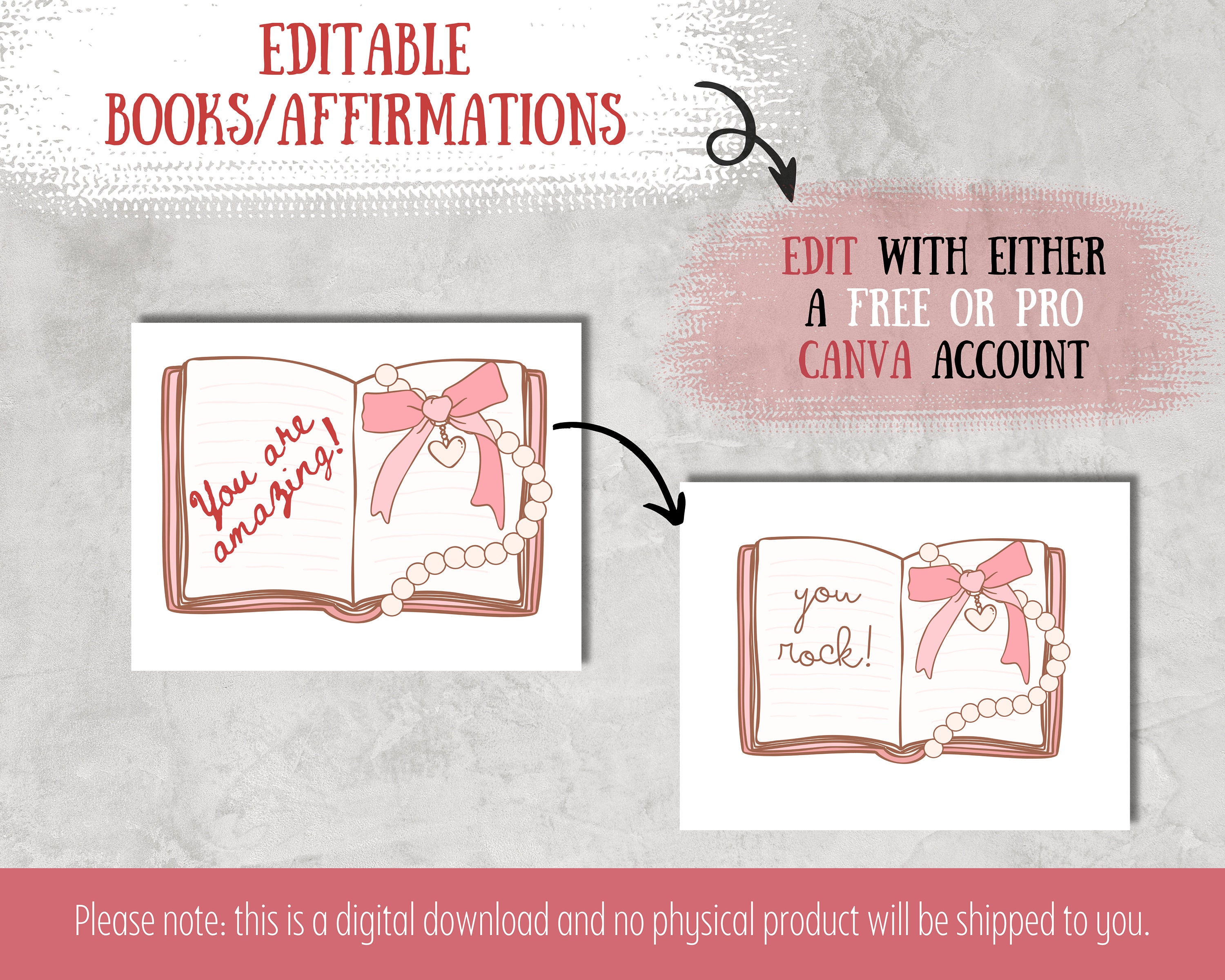 Reading Bulletin Board Kit Library Bulletin Board Kit Reading Books ...