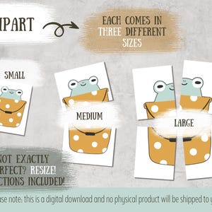 Boho Fall Bulletin Board Kit Autumn Bulletin Board September October ...