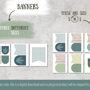 Dino Back to School Bulletin Board Kit Welcome Back to School Classroom ...