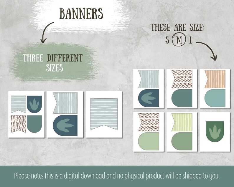 Dino Back to School Bulletin Board Kit Welcome Back to School Classroom ...