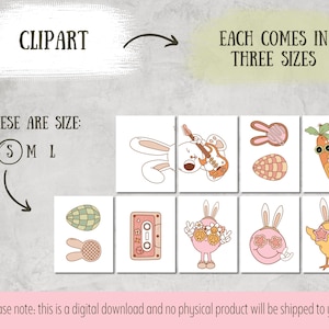 Easter Bulletin Board Kit April Bulletin Board Spring Bulletin Board ...