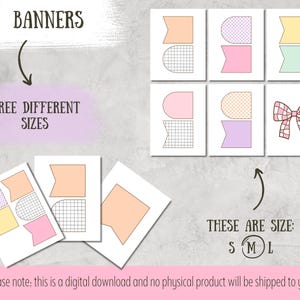 New Year Bulletin Board Kit 2026 Decoration Ideas January Winter ...