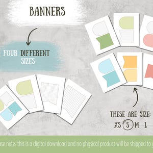 End of the Year Bulletin Board Kit Summer May June Bulletin Board Ideas ...