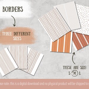 Christian Halloween Bulletin Board Kit Groovy October Fall Bulletin ...