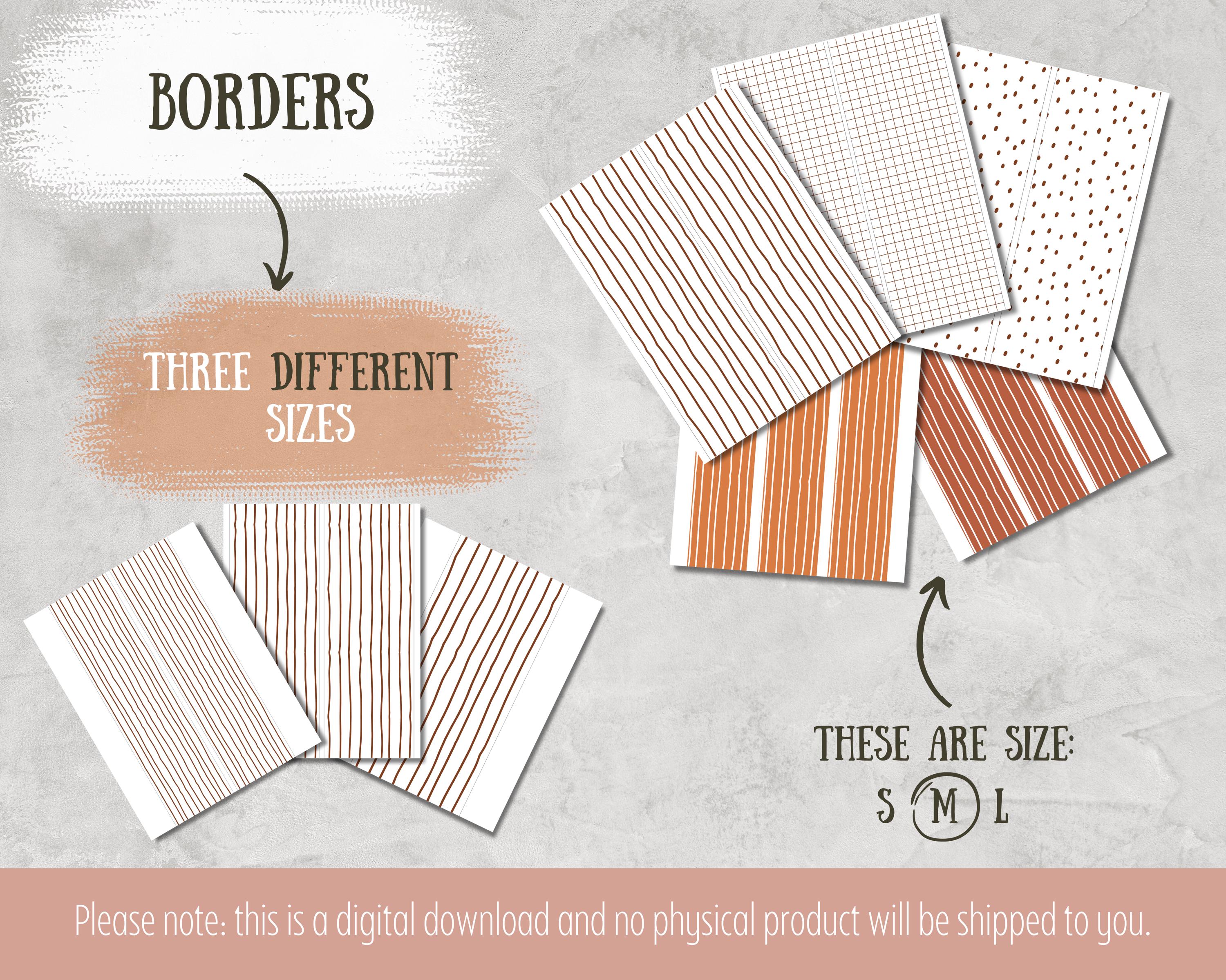 Christian Halloween Bulletin Board Kit Groovy October Fall Bulletin ...