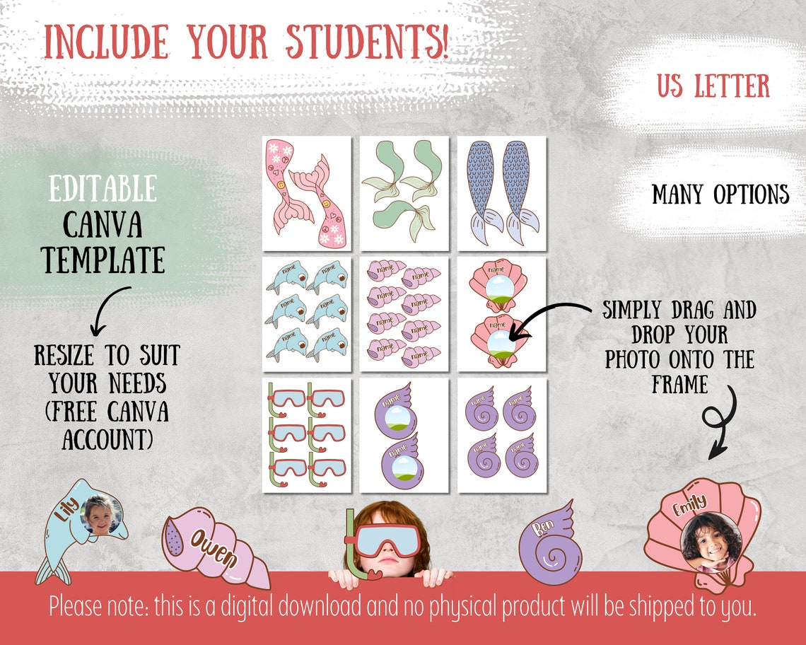 Summer Bulletin Board Kit End of the Year Bulletin Board Kit May ...