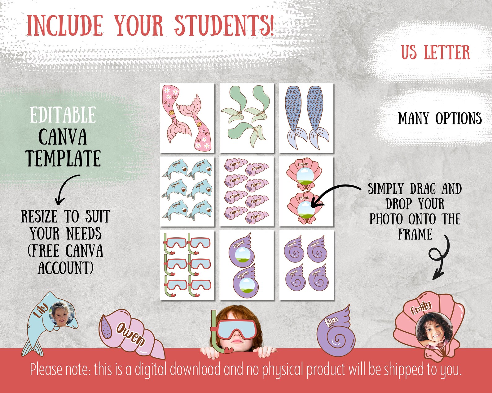 Summer Bulletin Board Kit End of the Year Bulletin Board Kit May ...