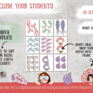 Summer Bulletin Board Kit End of the Year Bulletin Board Kit May ...